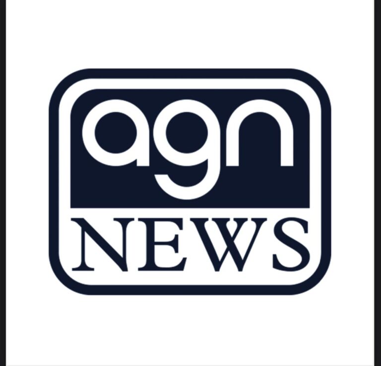 AGN NEWS - Your Excellent News Channel